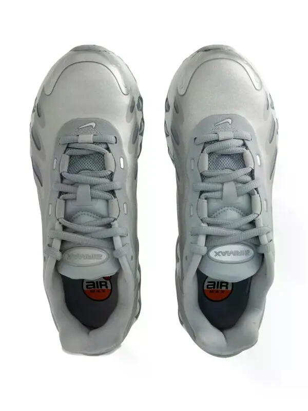 Nike Air Max Dn8 Sneakers - Grey