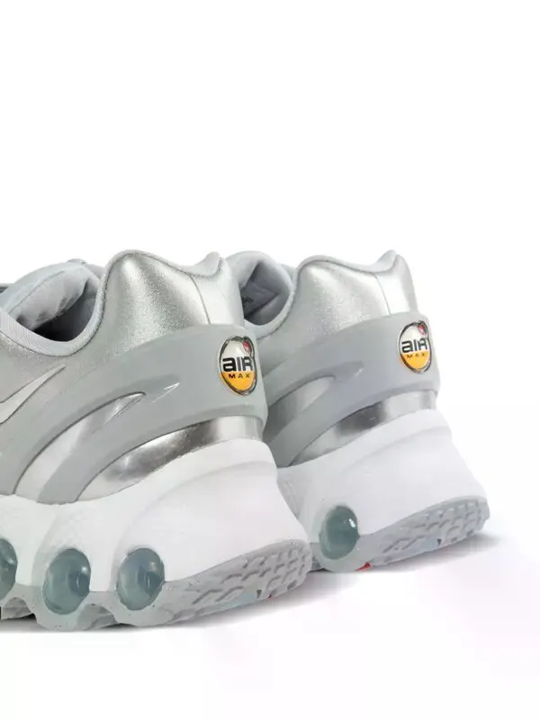 Nike Air Max Dn8 Sneakers - Grey