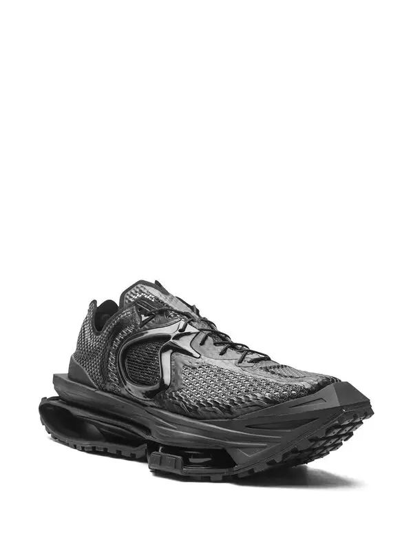 Nike Zoom Mmw 4 Sneakers