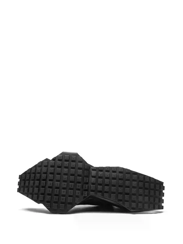 Nike Zoom Mmw 4 Sneakers