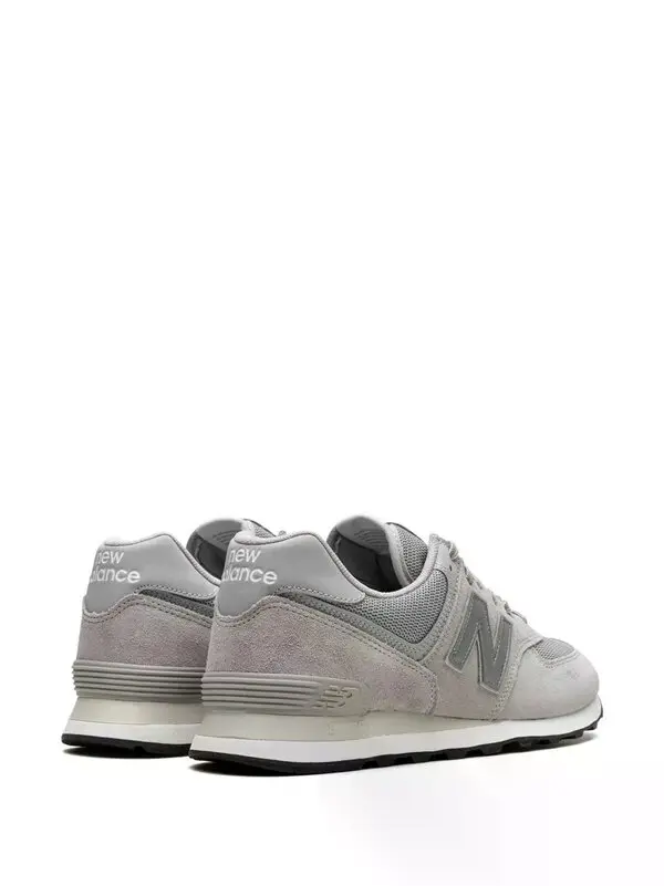 NEW BALANCE X Junya Watanabe 574 Sneakers - Grey