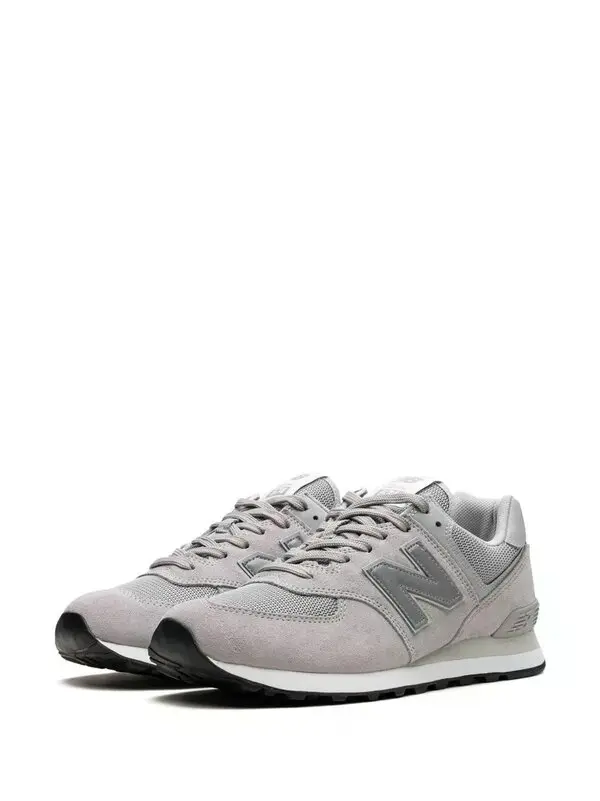 NEW BALANCE X Junya Watanabe 574 Sneakers - Grey