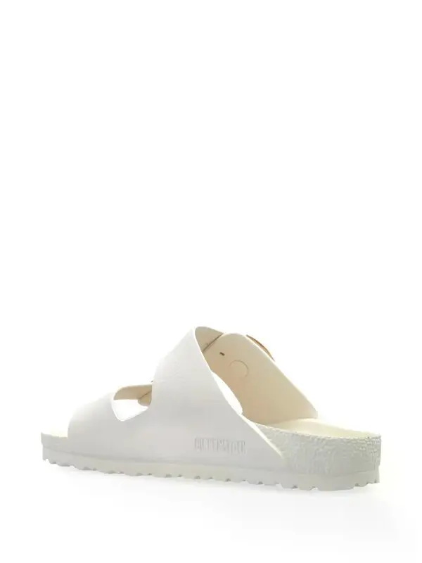 BIRKENSTOCK Arizona Buckle Slides