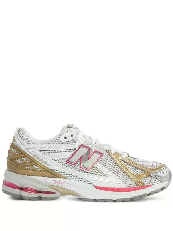 NEW BALANCE 1906r Sneakers - White