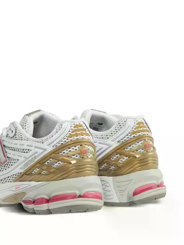 NEW BALANCE 1906r Sneakers - White