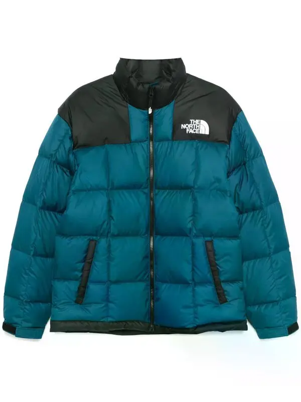 The North Face Lhotse Jacket