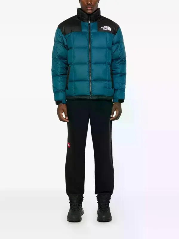 The North Face Lhotse Jacket