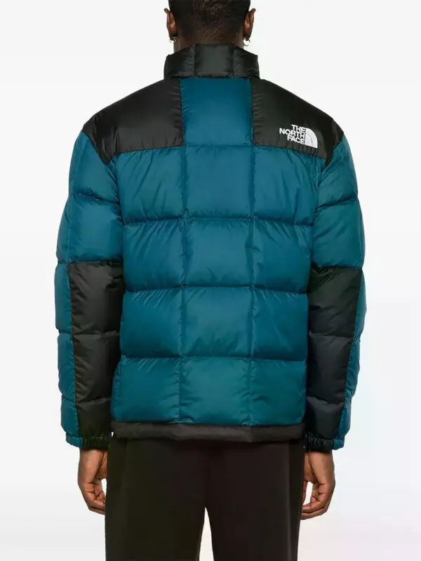 The North Face Lhotse Jacket