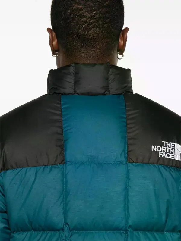 The North Face Lhotse Jacket