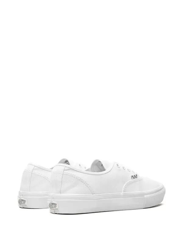 VANS Skate Authentic Sneakers