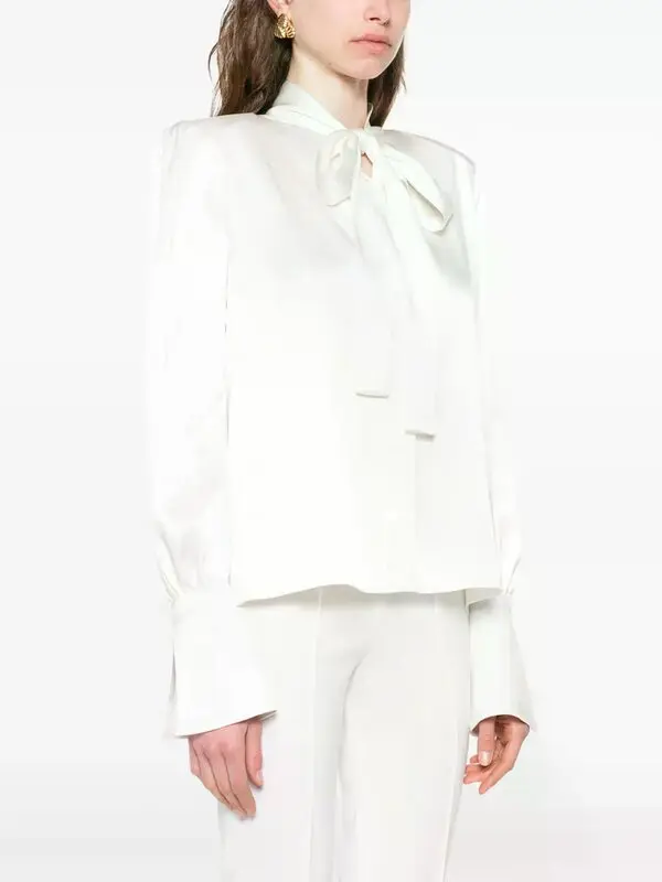 M.MARQUISE Noa Blouse