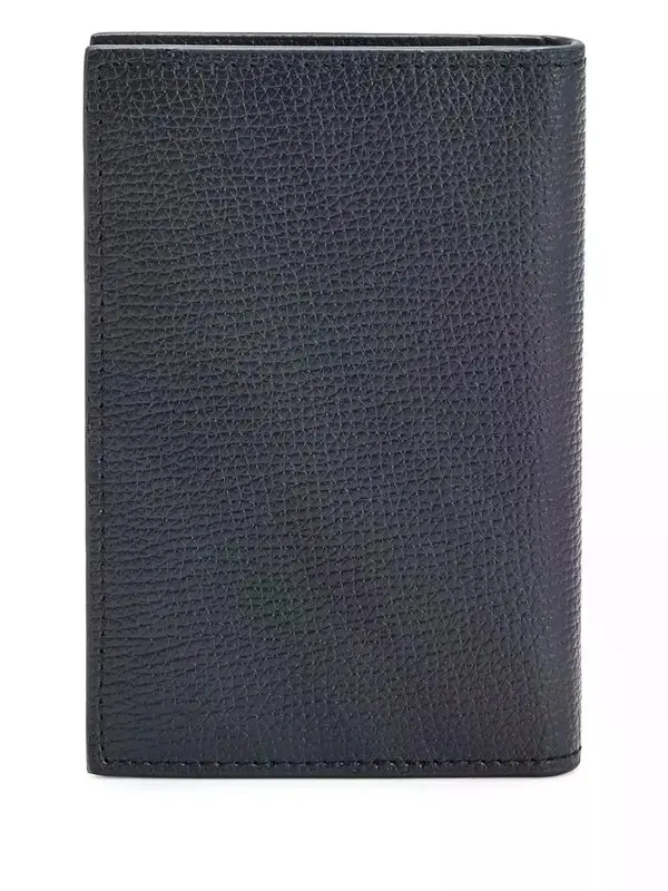RODERER Award Card Holder
