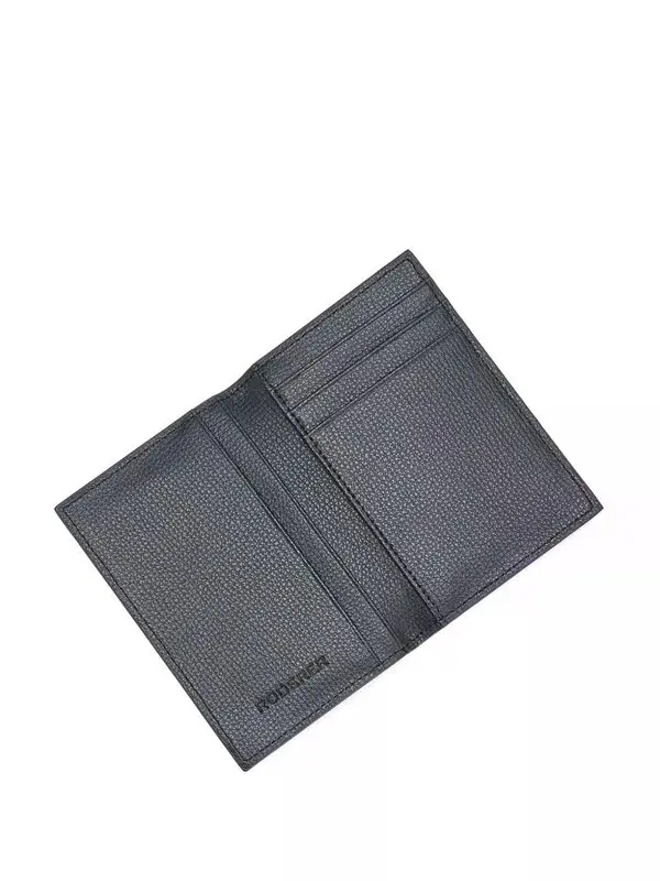 RODERER Award Card Holder