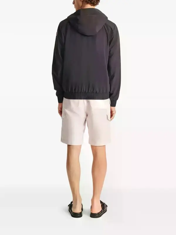 Fusalp Gregor Jacket