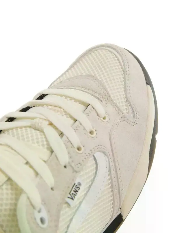 VANS Rowley Xlt Lx Off Road Sneakers