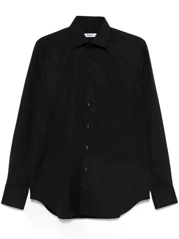 ERALDO Long-sleeve Shirt