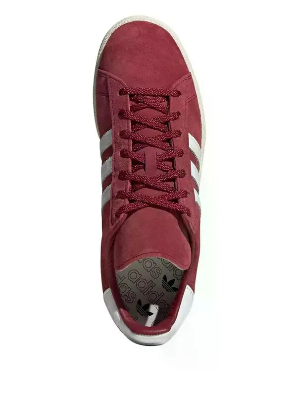Adidas Campus 80s Low-top Sneakers