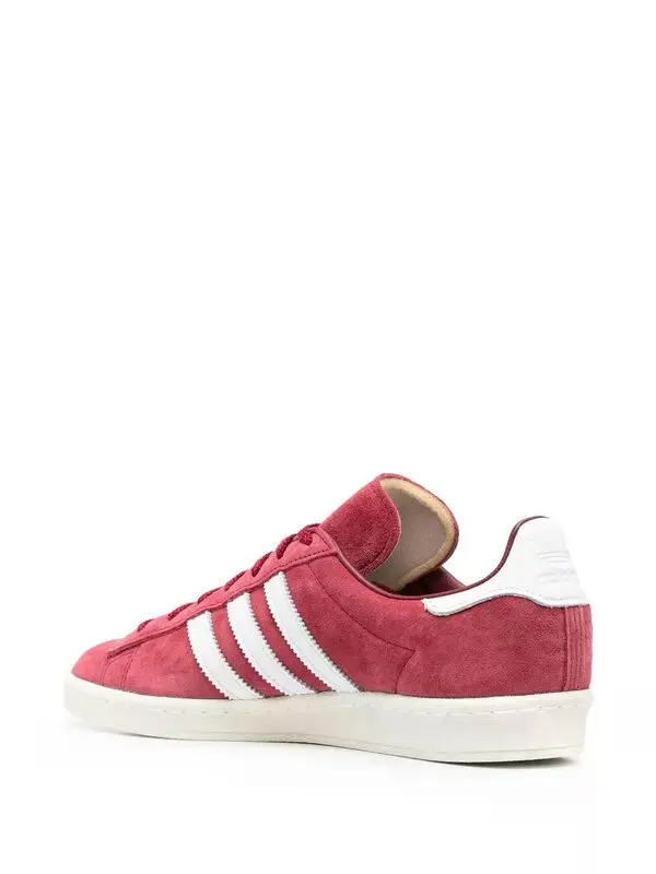 Adidas Campus 80s Low-top Sneakers