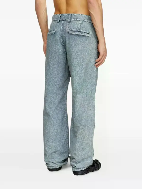 DIESEL® P-hantik Chino Pants