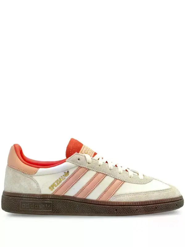 Adidas Handball Spezial Sneakers - Neutrals