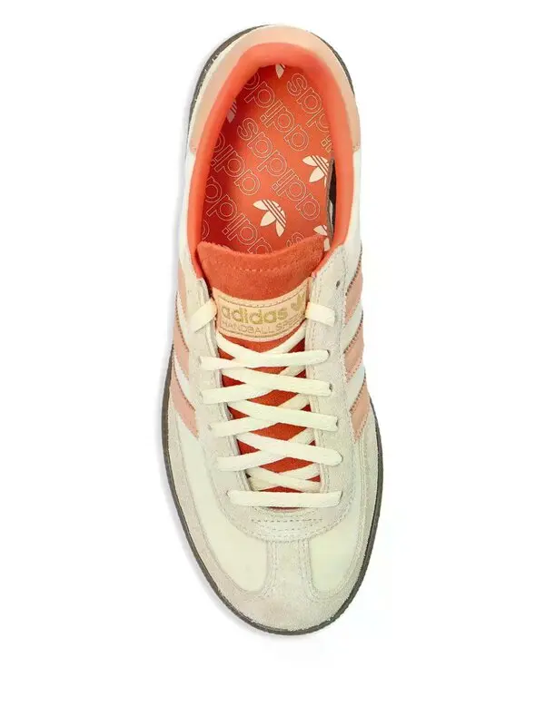 Adidas Handball Spezial Sneakers - Neutrals