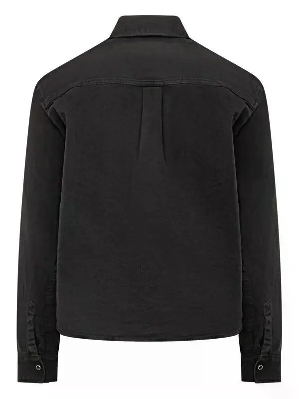 Dsquared2 Carpenter Shirt