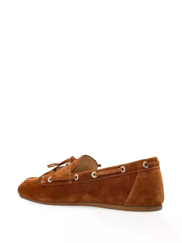 STUART WEITZMAN Tinsley Loafers