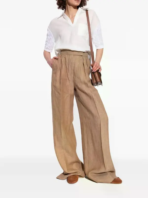 STUART WEITZMAN Tinsley Loafers