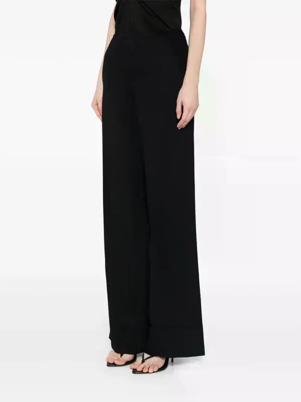 Christopher Esber Traverse Trousers