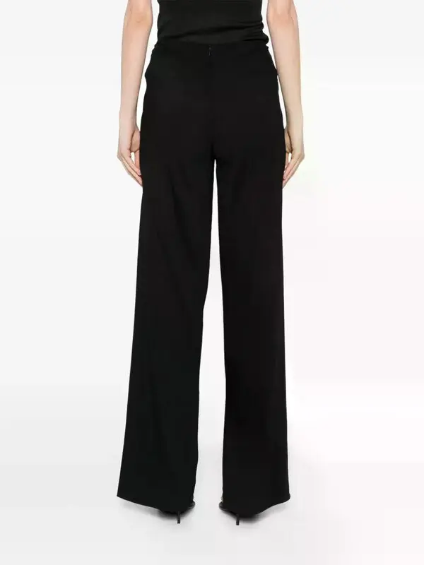Christopher Esber Traverse Trousers