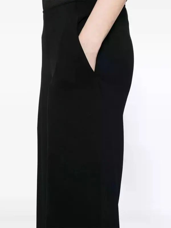 Christopher Esber Traverse Trousers