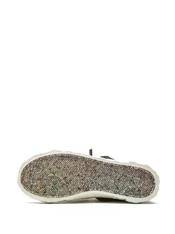 Nike X Readymade Blazer Mid Sneakers