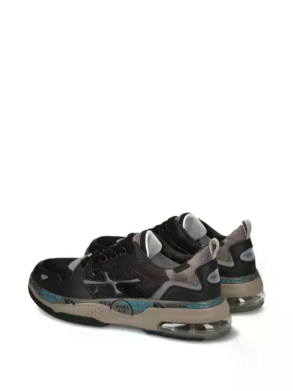 Premiata Drake Sneakers
