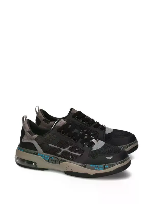 Premiata Drake Sneakers