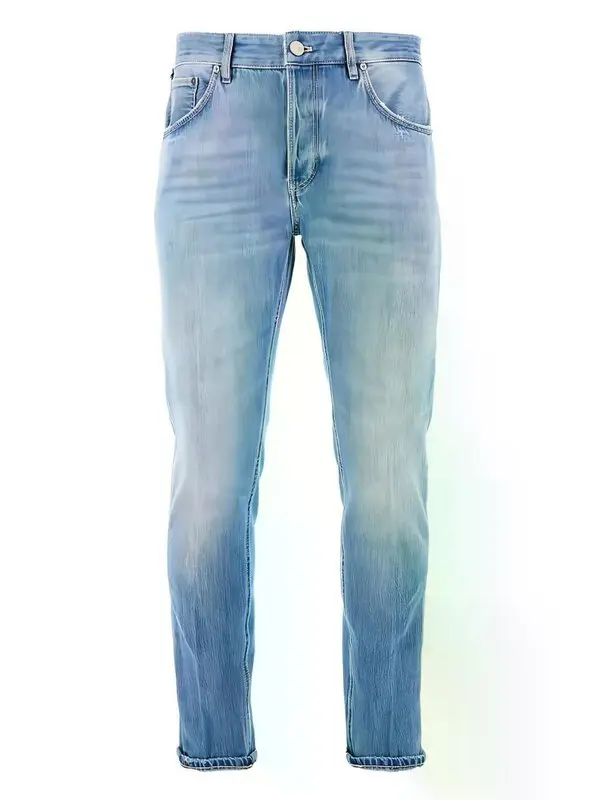 PT TORINO Reggae Jeans