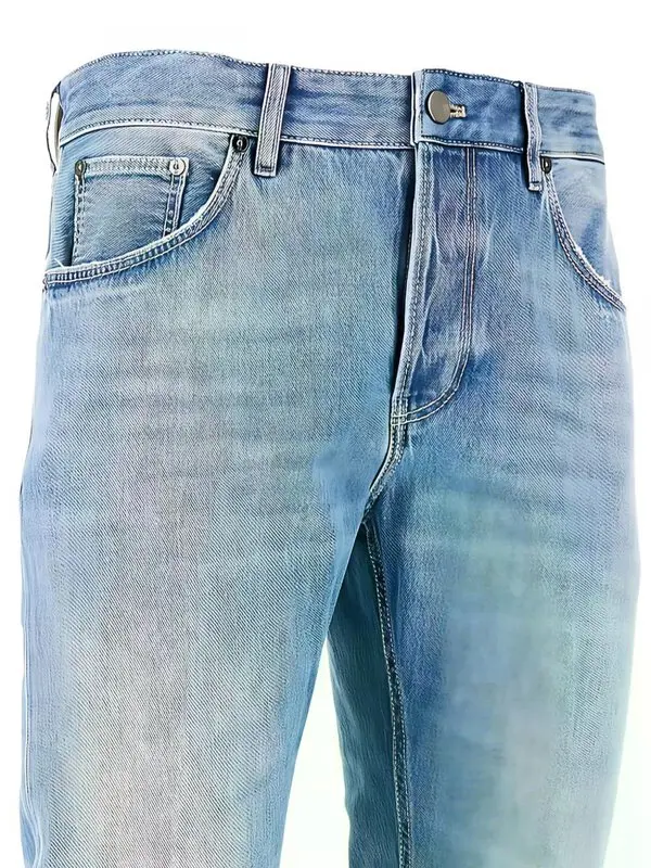PT TORINO Reggae Jeans