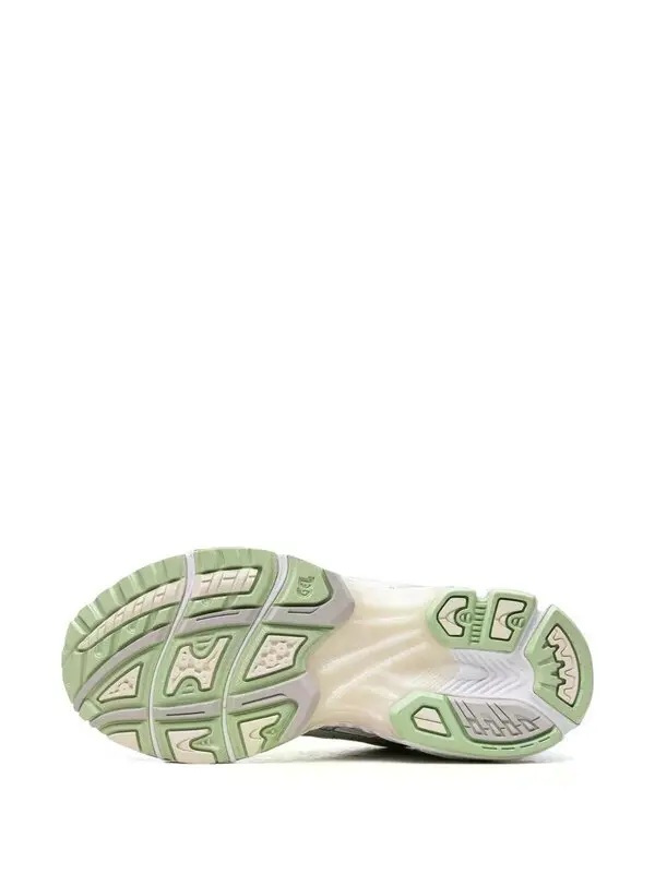 Asics Gel-kayano 14 Sneakers - White