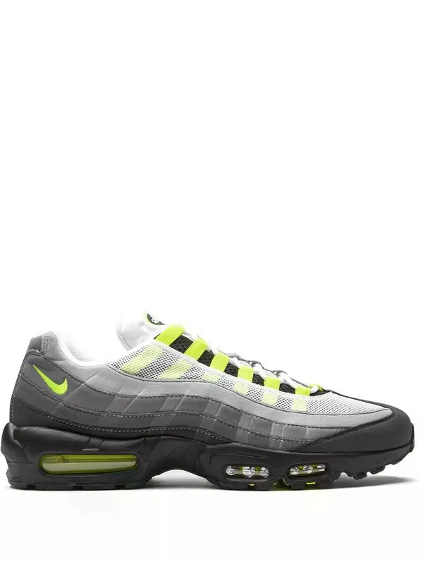 Nike Air Max 95 Og Sneakers