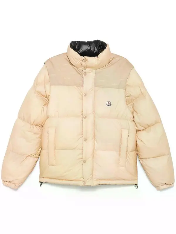 Moncler Verone Reversible Jacket