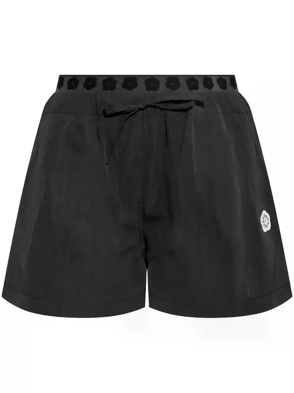 Kenzo Boke Flower 2.0 Shorts
