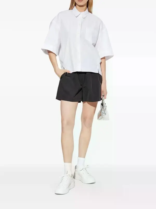 Kenzo Boke Flower 2.0 Shorts