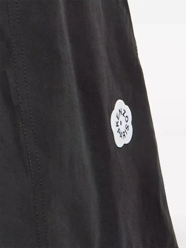 Kenzo Boke Flower 2.0 Shorts