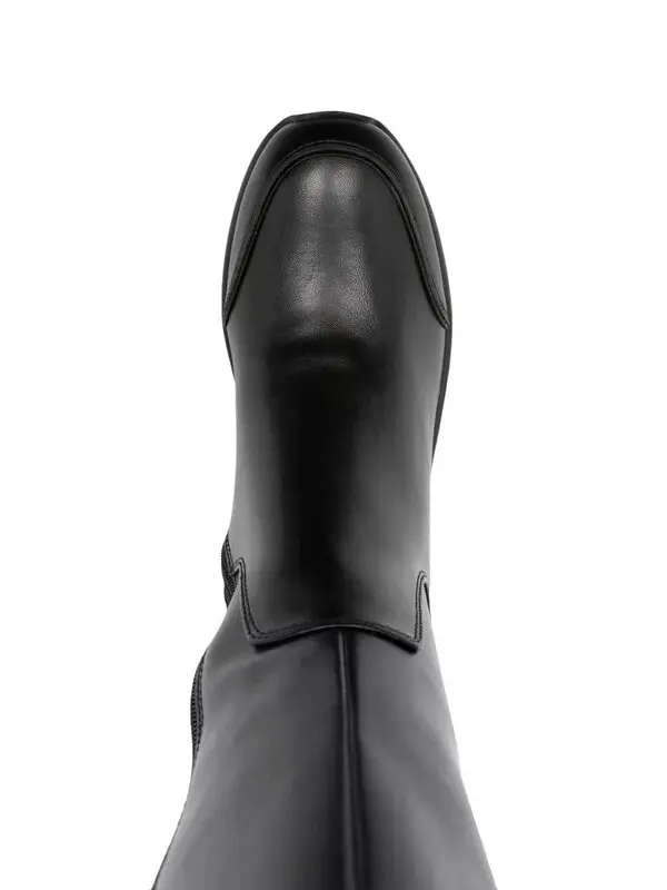 Liu Jo Alysa 65mm Knee Boots