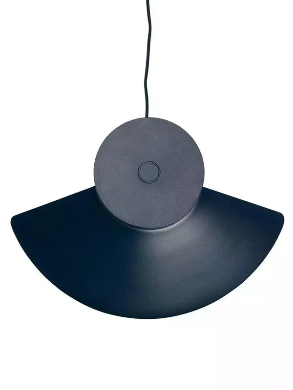 KARAKTER Riscio Table Lamp