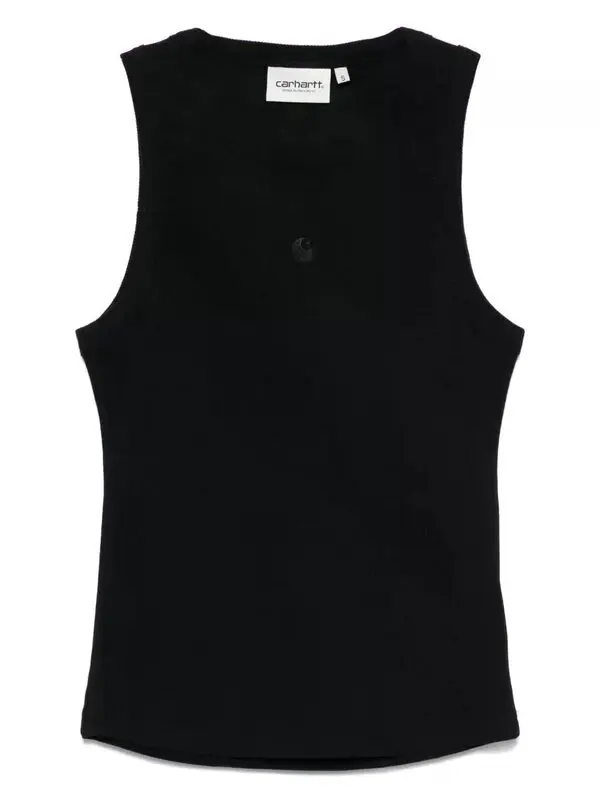 Carhartt Work In Progress Philips Tank Top