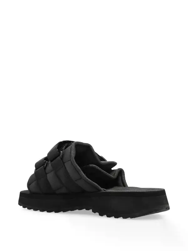 Palm Angels Logo Sliders