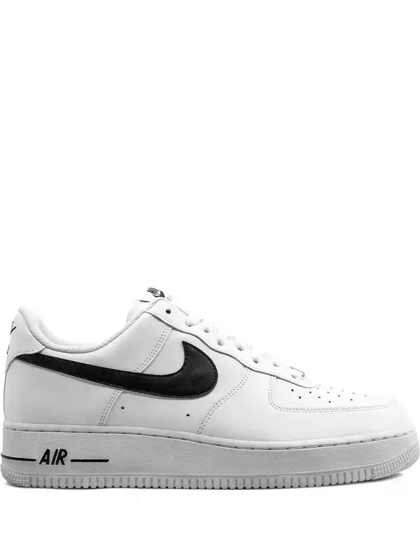 Nike Air Force 1 '07 An20 Sneakers