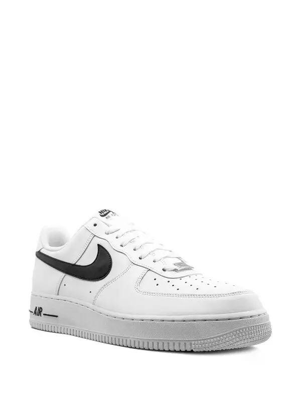 Nike Air Force 1 '07 An20 Sneakers