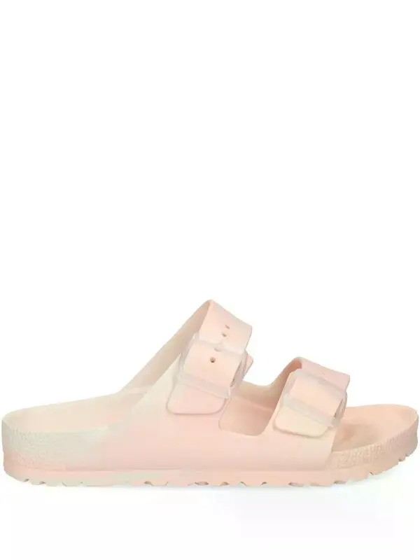 BIRKENSTOCK Arizona Slides - Pink
