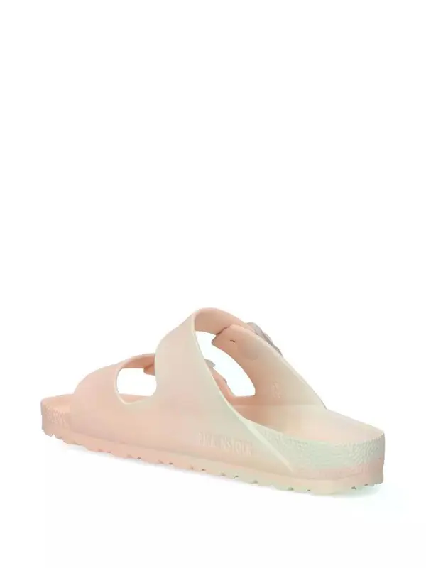 BIRKENSTOCK Arizona Slides - Pink